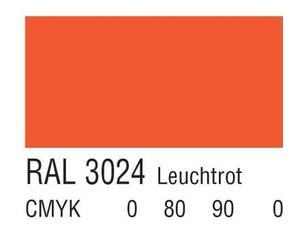 德牌水性工业漆官网 - 德牌水性工业漆官网